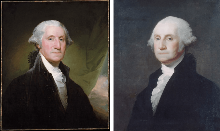 Growing Nation, Shrinking Jaw - Western Pennsylvania & Ohio Valley Oral ...