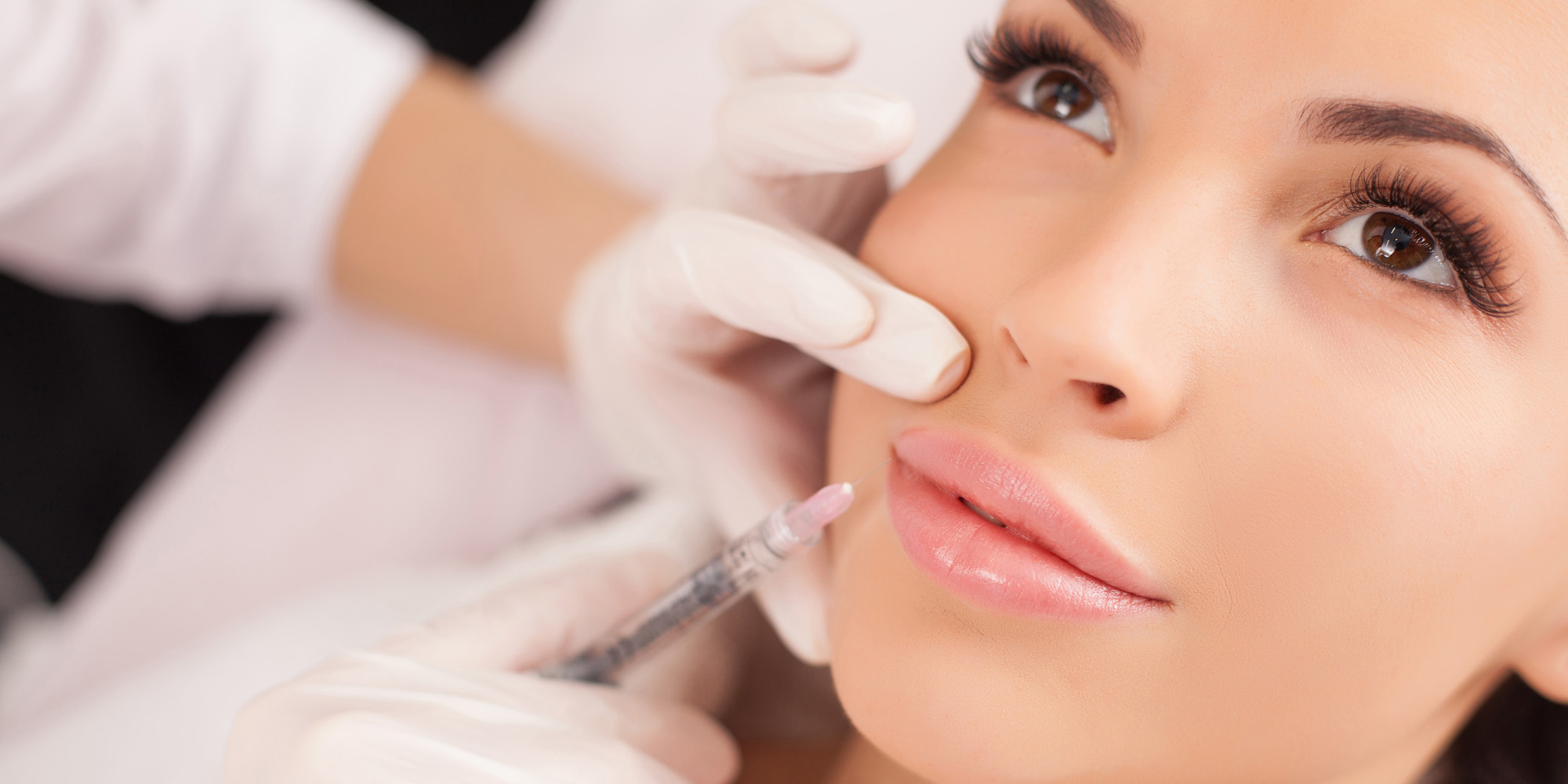 BOTOX - Western Pennsylvania & Ohio Valley Oral & Maxillofacial Surgery