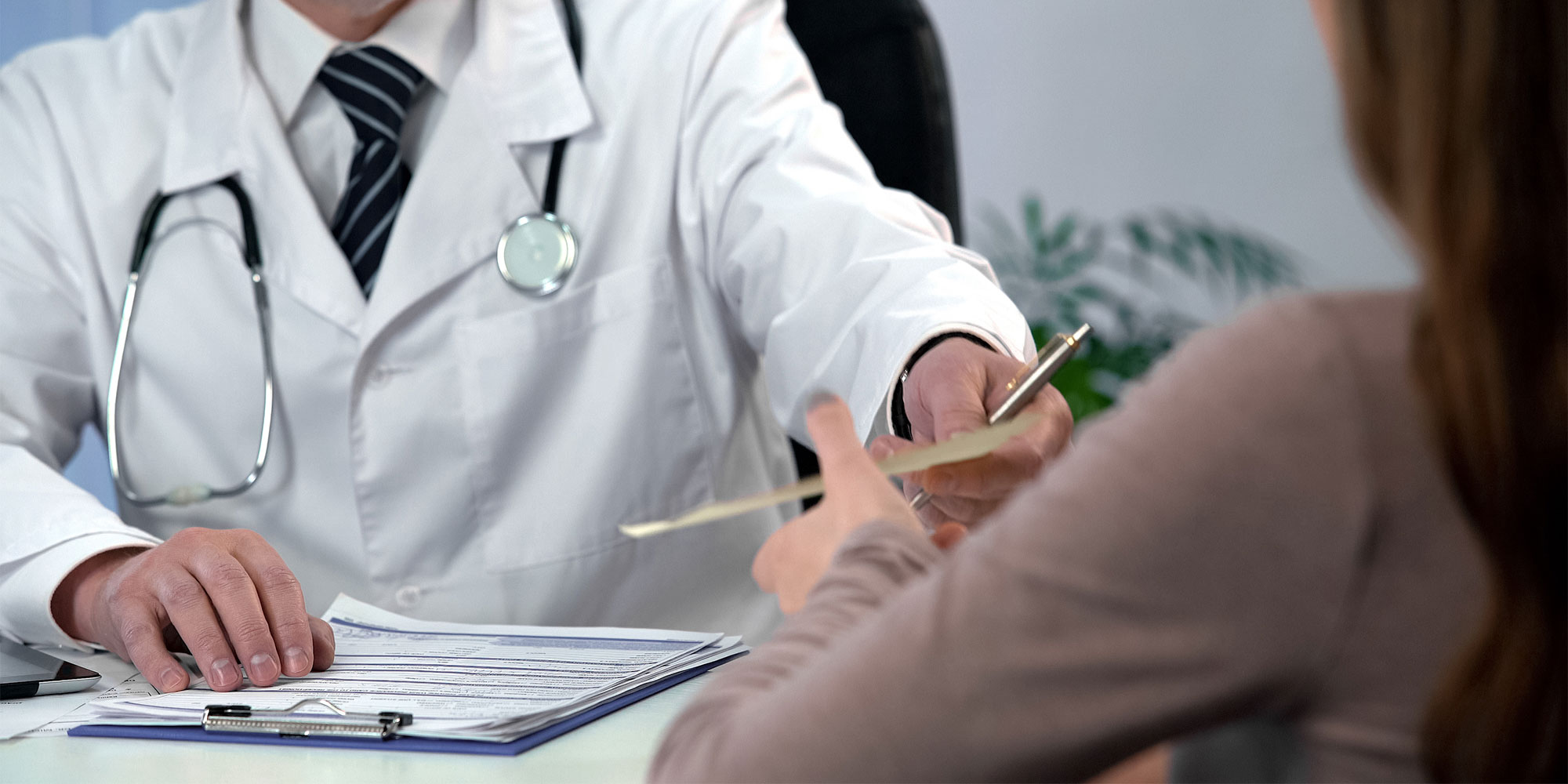 Doctor Referral - Western Pennsylvania & Ohio Valley Oral ...